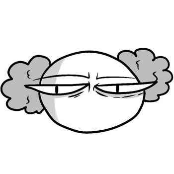 StateBalls | Wikitubia | Fandom