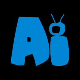 ai_peter | Wikitubia | Fandom