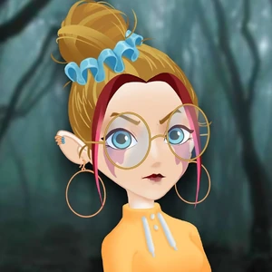 Discuss Everything About Wikitubia | Fandom