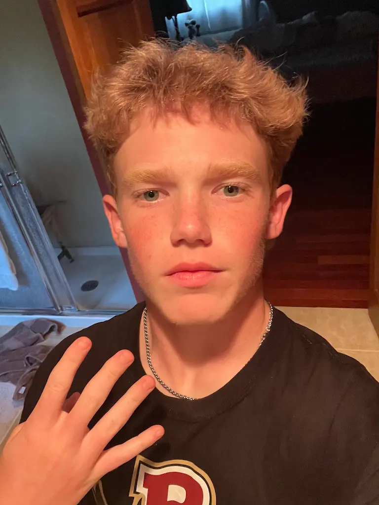 Avery Animations | Wikitubia | Fandom