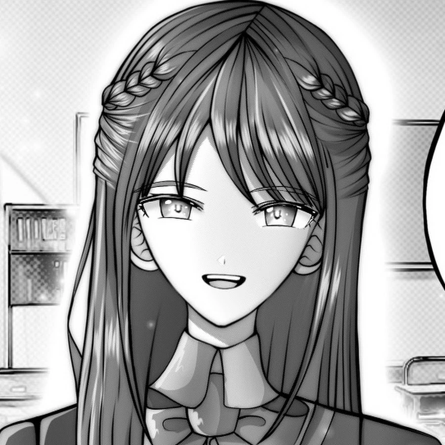 Kaylee ! | Wikitubia | Fandom