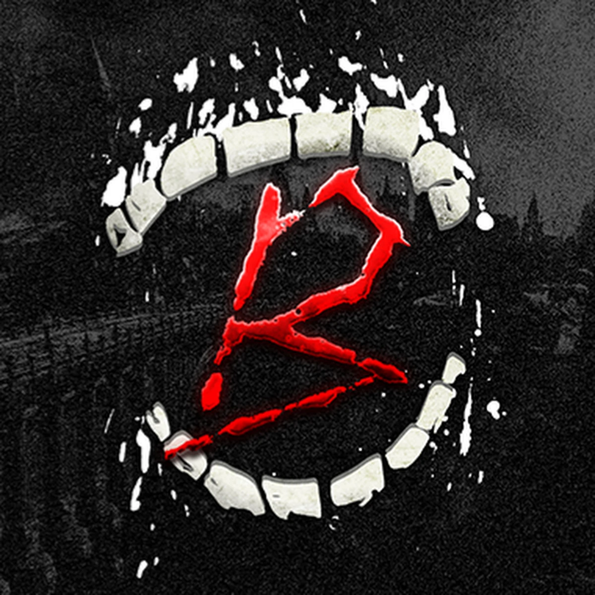 Bite By Night | Wikitubia | Fandom