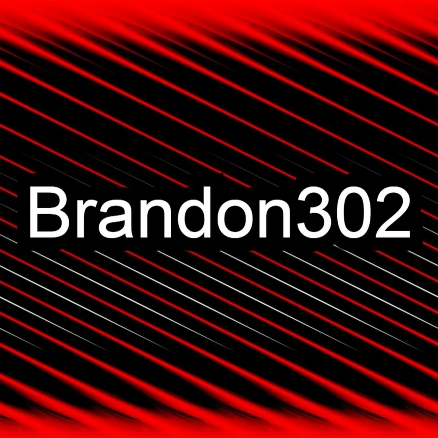 Brandon302 | Wikitubia | Fandom