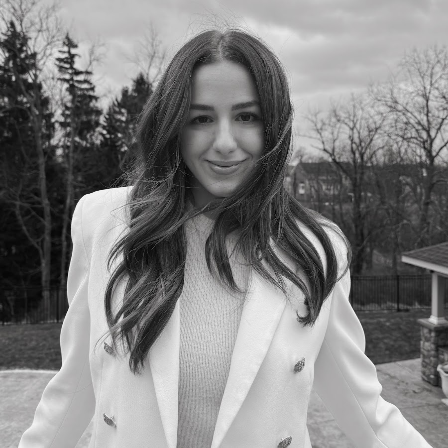 Chloe Lukasiak | Wikitubia | Fandom