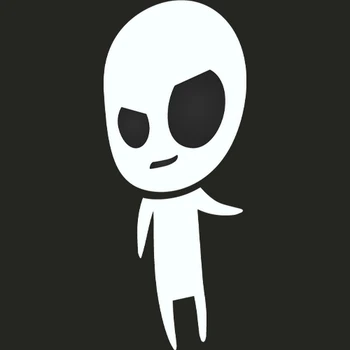 ChristopherOdd | Wikitubia | Fandom