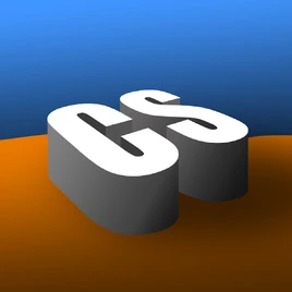 cs188 | Wikitubia | Fandom