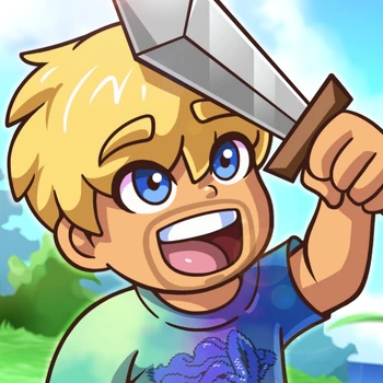 Dobbs | Wikitubia | Fandom