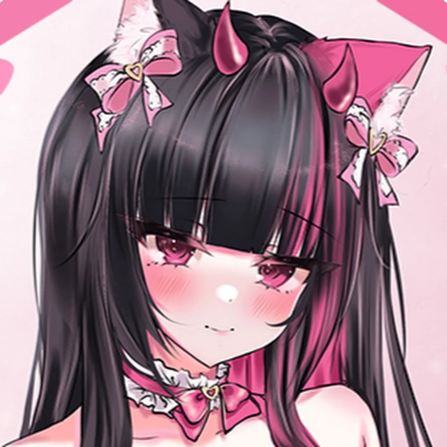 Dreammxy | Wikitubia | Fandom