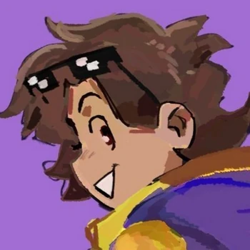 EvanTubeHD | Wikitubia | Fandom