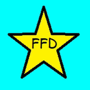 User blog:TheIkranRider/Fanfictiondreamer is a Fizzle! | Wikitubia | Fandom