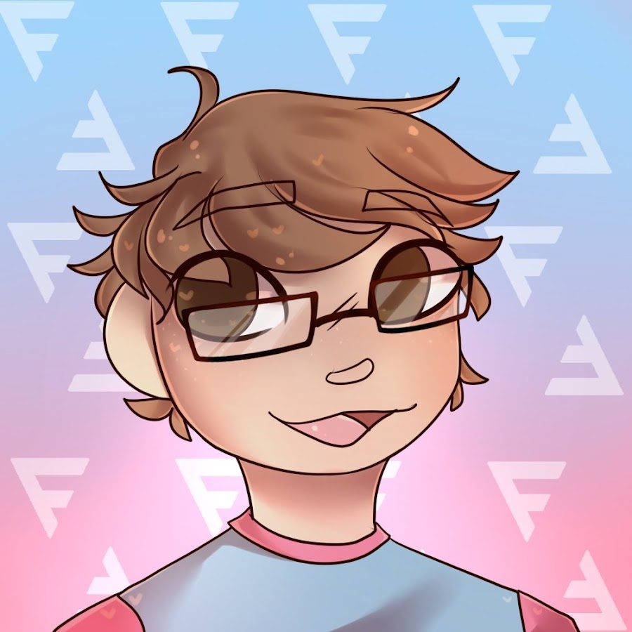 Feinberg | Wikitubia | Fandom