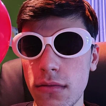 GeorgeNotFound | Wikitubia | Fandom