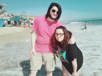 Jaltoid | Wikitubia | Fandom