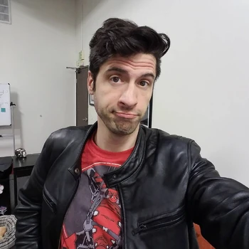Jeremy Jahns | Wikitubia | Fandom