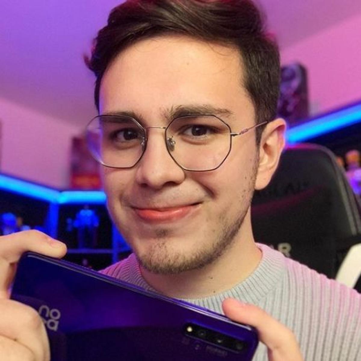 JuanSGuarnizo | Wikitubia | Fandom