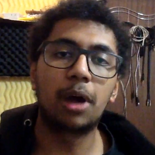 MasterJakeStudios | Wikitubia | Fandom