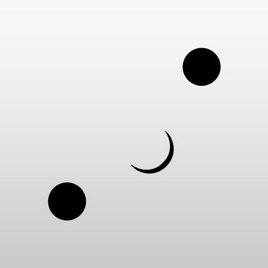 Mike Inel | Wikitubia | Fandom