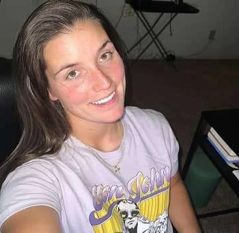 Morgan Gaither | Wikitubia | Fandom