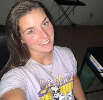 Morgan Gaither | Wikitubia | Fandom