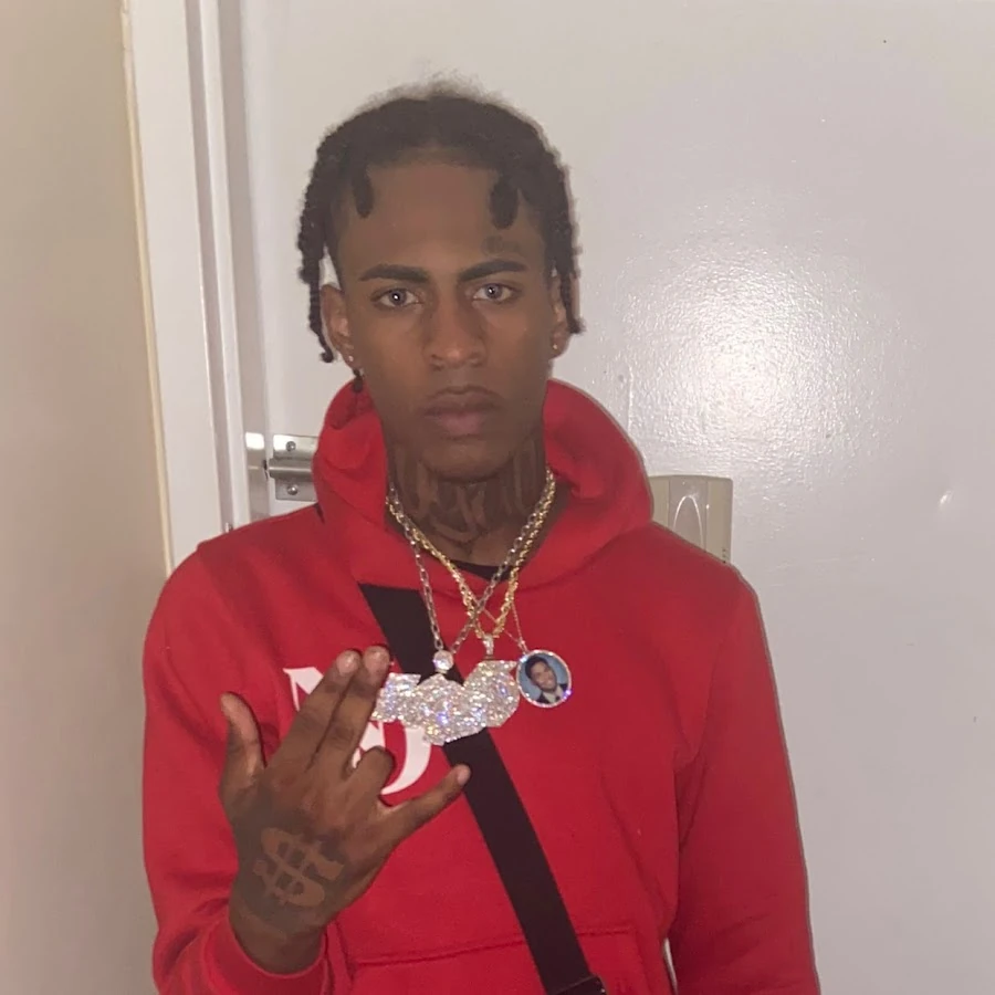 Nas Ebk | Wikitubia | Fandom