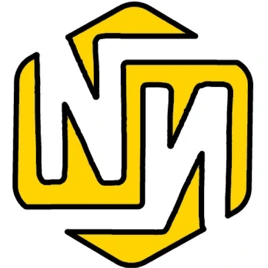 The Norris Nuts | Wikitubia | Fandom