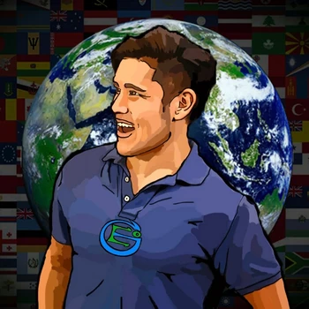 Geography Now | Wikitubia | Fandom