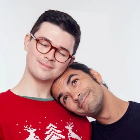 Pretty Much It | Wikitubia | Fandom