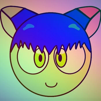 RRCBT577 | Wikitubia | Fandom