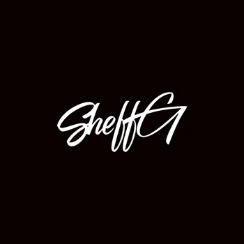 Sheff G | Wikitubia | Fandom