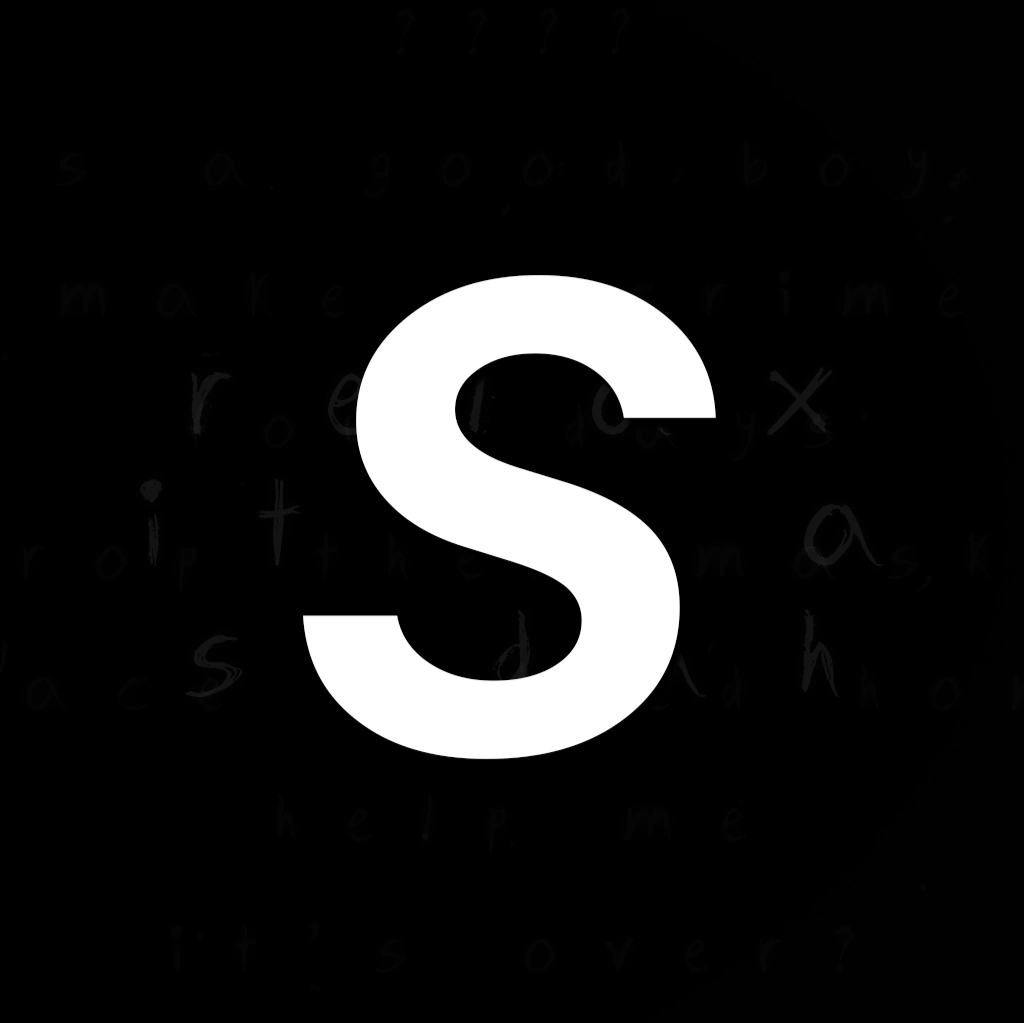 Sodah | Wikitubia | Fandom