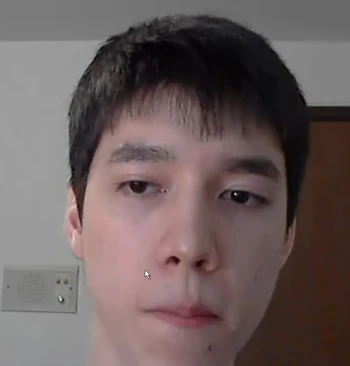 Slamacow | Wikitubia | Fandom