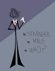 TWISTED-DOCTOR | Wikitubia | Fandom