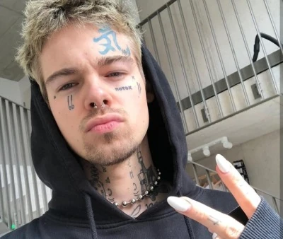 Taddl | YouTube Wiki | Fandom