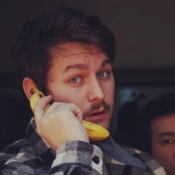 WILDCAT | Wikitubia | Fandom