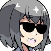 Uwos Labs | Wikitubia | Fandom