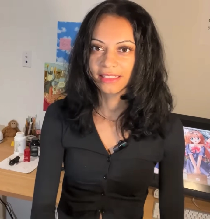 vewn | Wikitubia | Fandom