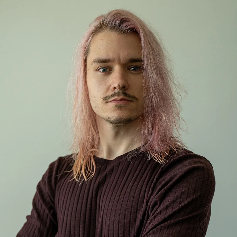 Vlesk | YouTube Wiki | Fandom