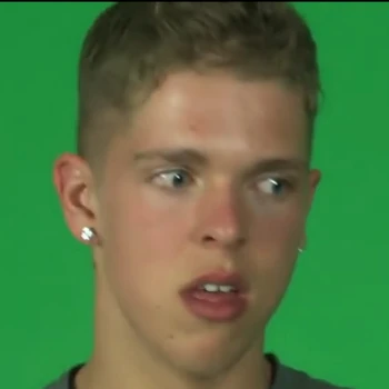 Wafflepwn | Wikitubia | Fandom