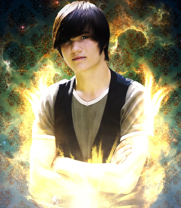 Panku | YouTube Wiki | Fandom