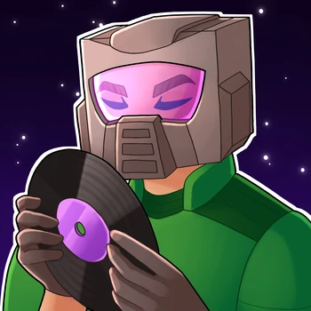 xisumavoid | Wikitubia | Fandom