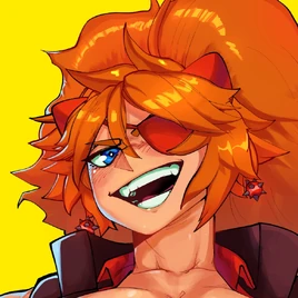 Zesty Jesus | Wikitubia | Fandom