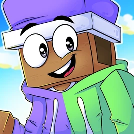 Zyph | Wikitubia | Fandom