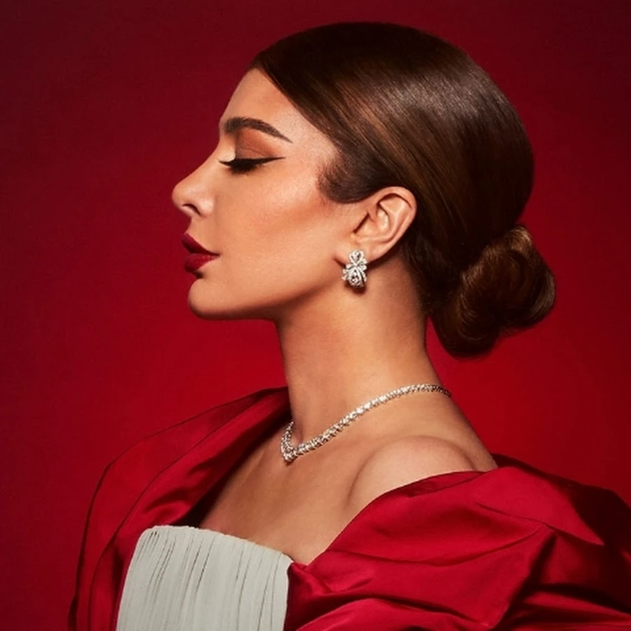 Assala Nasri | Wikitubia | Fandom