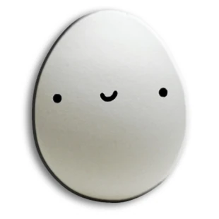 bruhify | Wikitubia | Fandom