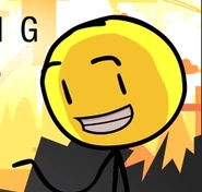 carykh | Wikitubia | Fandom