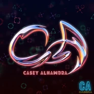 Casey Alhambra | Wikitubia | Fandom