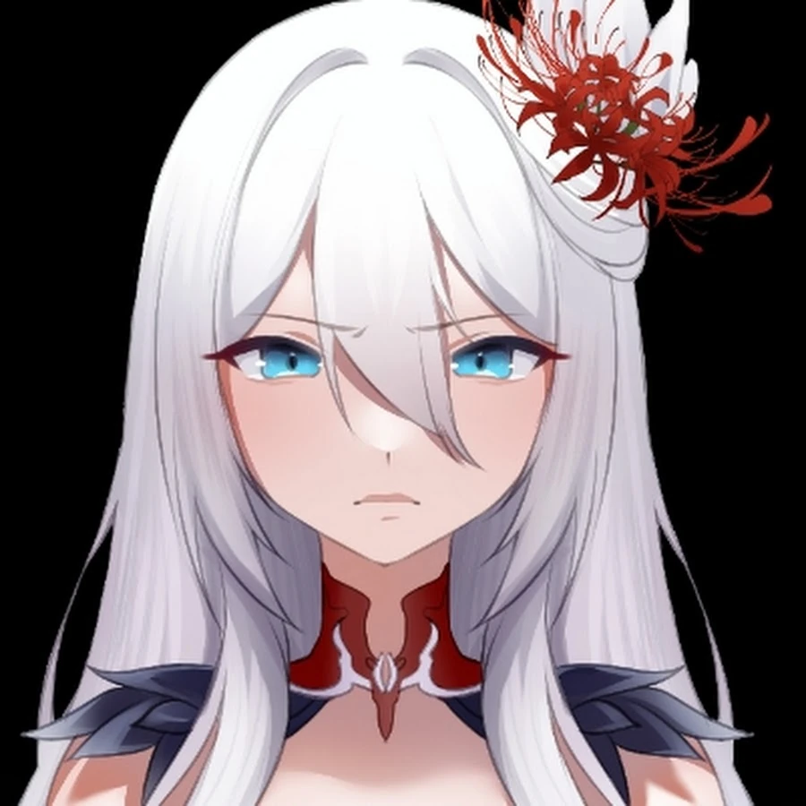 Cherry Ch. | Wikitubia | Fandom