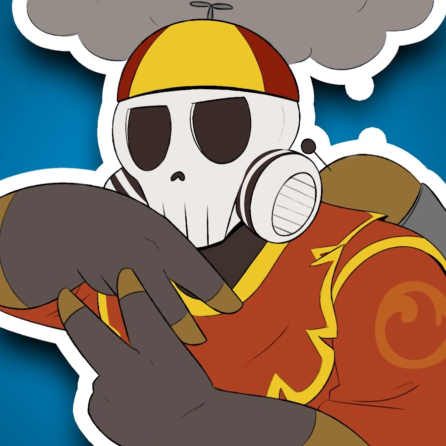 Cinnabar | Wikitubia | Fandom