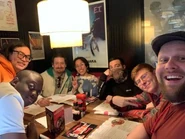 ClementJ64 | Wikitubia | Fandom