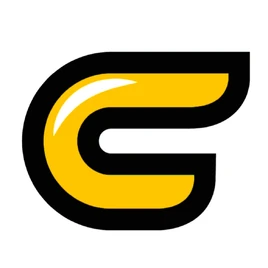 Conman167 | Wikitubia | Fandom